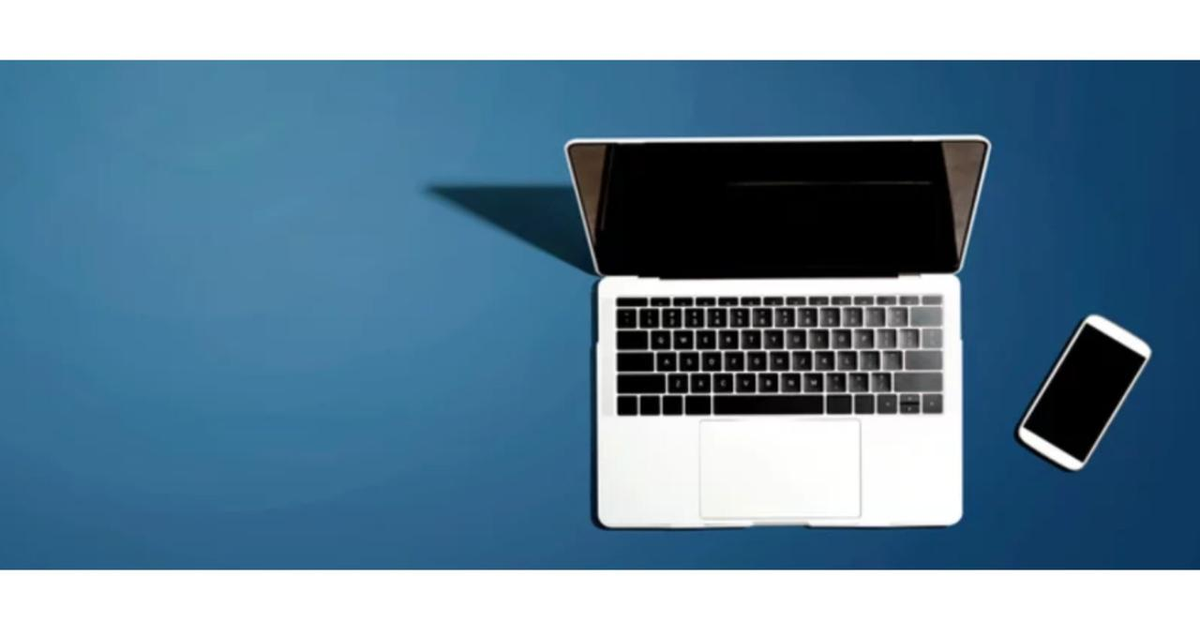 Java×クラウド｜大規模システムを牽引するエンジニア経験者を募集 - 株式会社アウルキャンプのシステムエンジニアの採用 - Wantedly