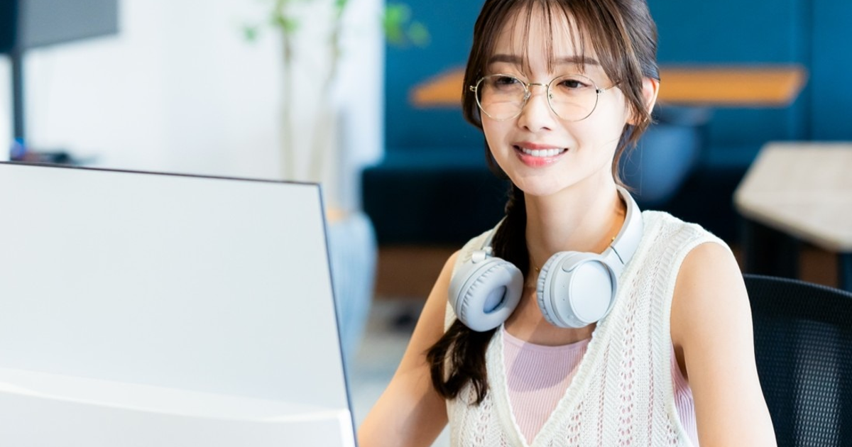 AI開発の現場で挑戦！生成AIプロジェクト推進の学生インターンシップ！ - 株式会社InfodeliverのWebディレクターの採用 - Wantedly