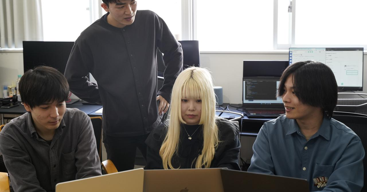 生成AIプロジェクトのPMやりたい人集まれ〜！大手とのプロジェクトに参画！ - 株式会社WEELのプロジェクトマネージャーの採用 - Wantedly