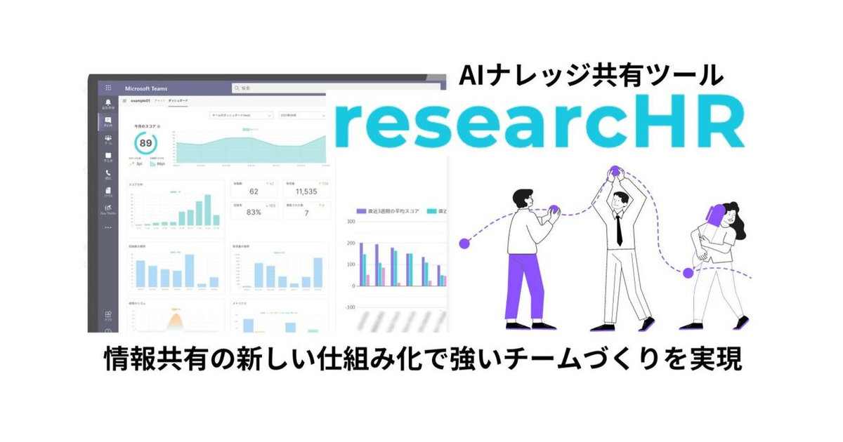 Saas×HRtech｜挑戦を楽しみ、成長を実感する、組織DX支援 - KBEのカスタマーサクセスの採用 - Wantedly