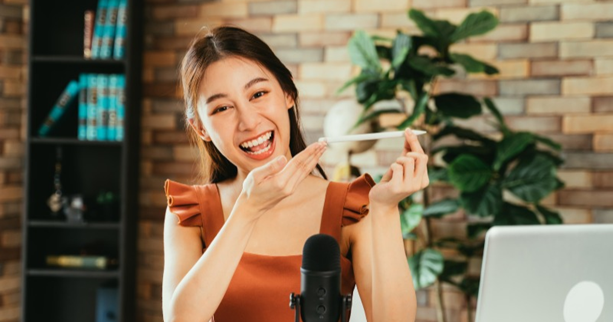 SNS、インフルエンサー、アパレル企画などのディレクション担当募集 - 株式会社IVEのマーケティング・PRの採用 - Wantedly