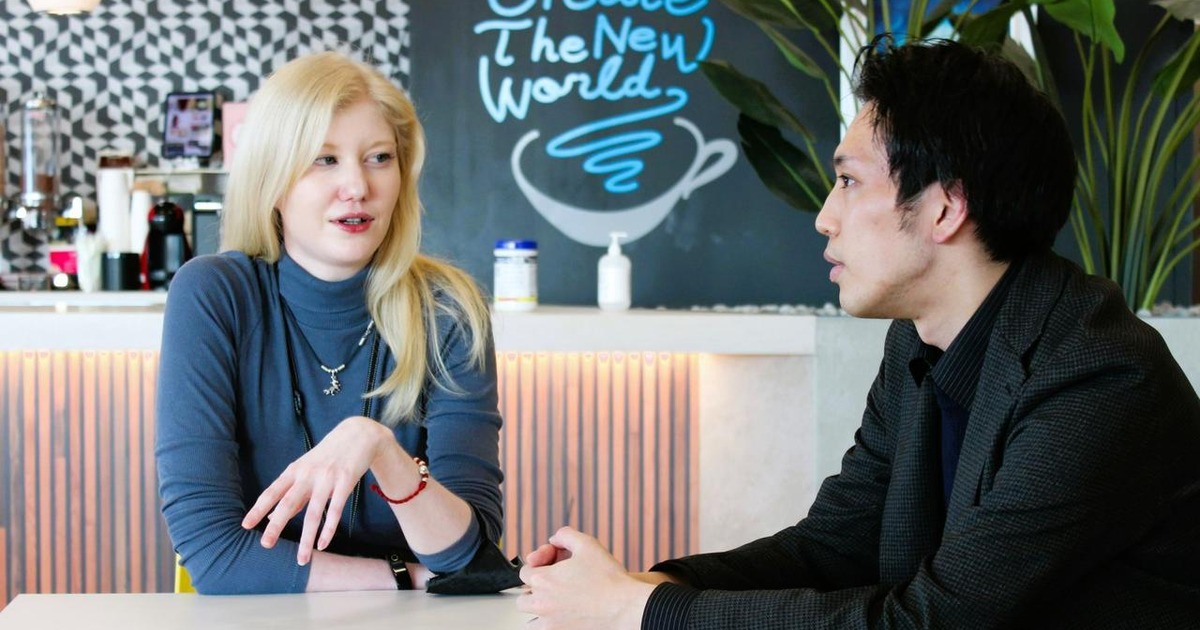 ゲーム、エンタメコンテンツのマーケティング責任者候補募集 - CTW株式会社のマーケティング・PRの採用 - Wantedly