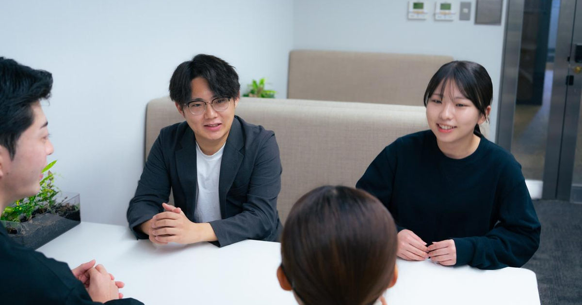 総務｜ベストベンチャー100選出！グリーンテック企業の総務募集 - NOWALL株式会社の事務の採用 - Wantedly