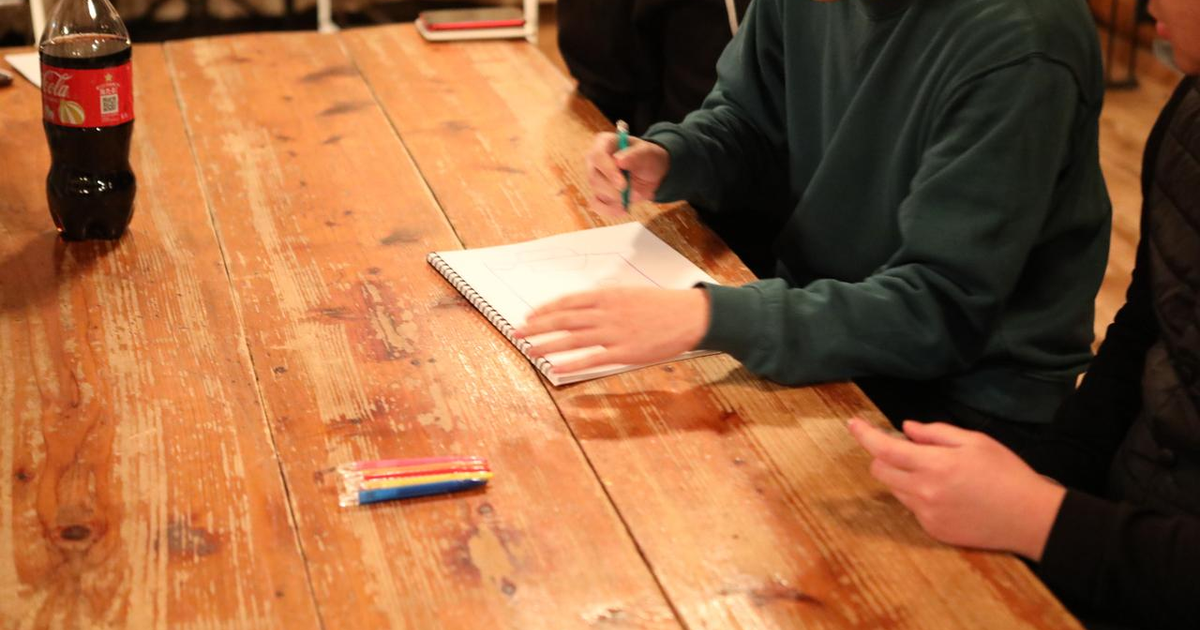 経験を活かしましょう！PG/SEエンジニア募集です！！ - 株式会社GAONのシステムエンジニアの採用 - Wantedly