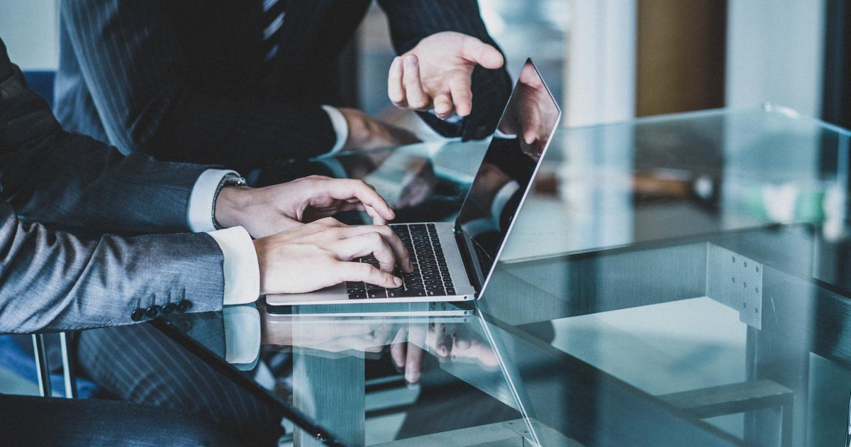 急成長中の就活ナビサイトを支えるエンジニア求む！スキルを磨きませんか？ - 株式会社futurelaboのWebエンジニアの採用 - Wantedly