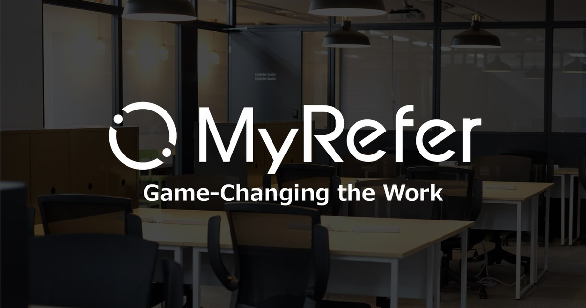 React / 25万人利用のSaaSを創るフロントエンドエンジニア募集！ - 株式会社TalentXのWebエンジニアの採用 - Wantedly