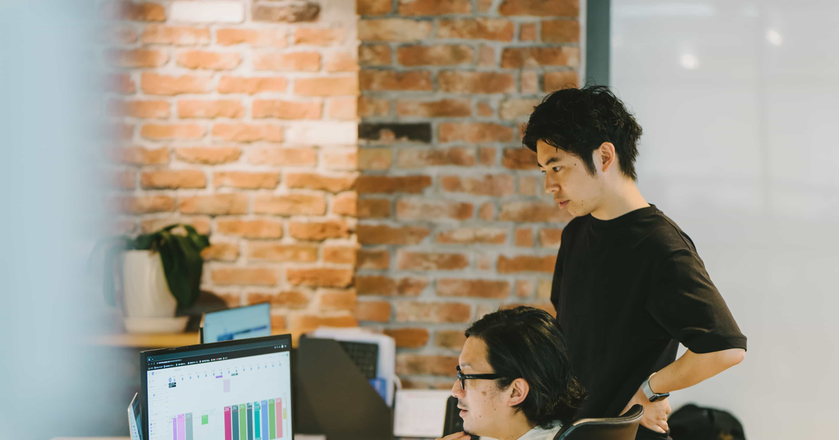 プロダクトの進化のハブに！SaaSのCSチーム立ち上げメンバーを募集！ - 株式会社リクリエのカスタマーサクセスの採用 - Wantedly