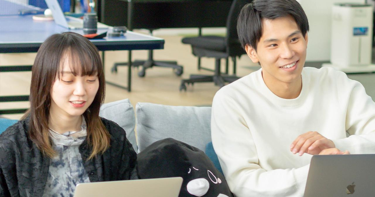 リーダー候補／ゲームコンテンツ企画・マーケティングプロデューサーを募集！ - 株式会社PlottのPM・Webディレクションの採用 - Wantedly