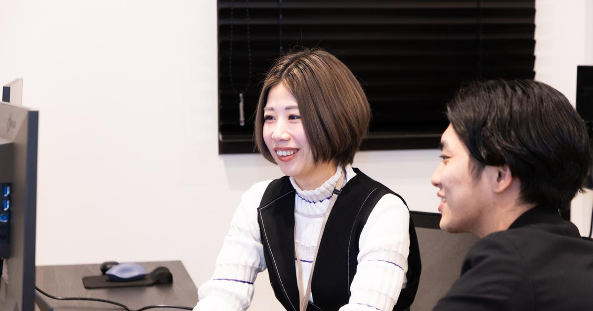 SNS好きが武器に？SNS×デジタル広告を本気で学ぶインターン - 株式会社TUKUROのマーケティング・PRの採用 - Wantedly