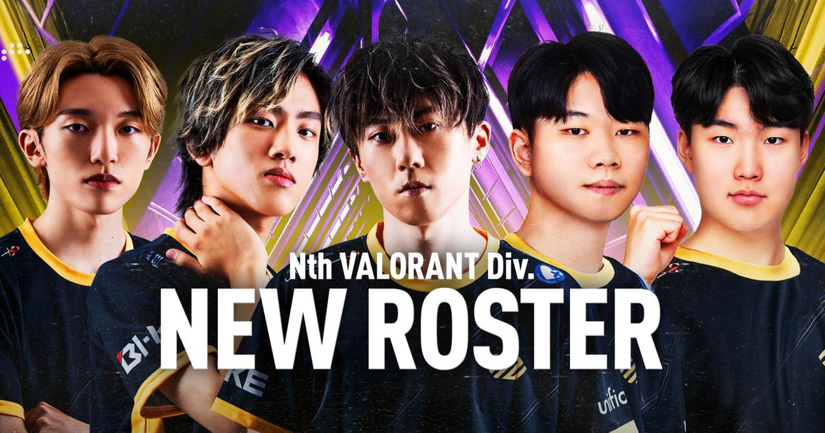 eスポーツチームのスポンサー営業をお任せします！ - 株式会社CodeBlitzの法人営業の採用 - Wantedly