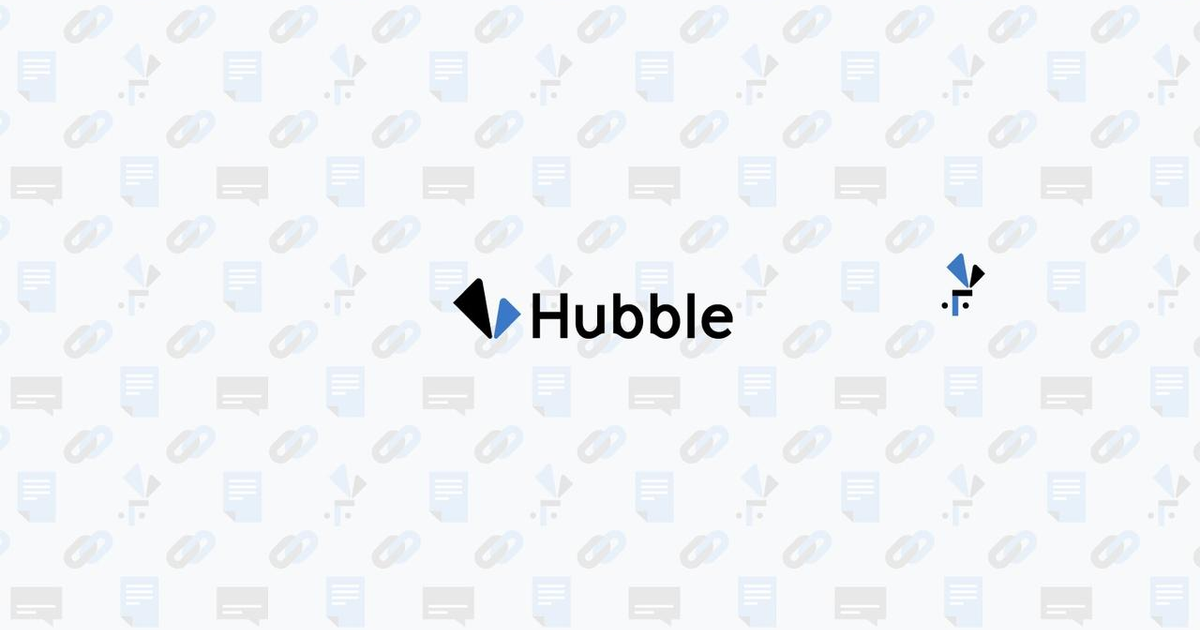 法務での経験をCSで活かす！リーガルテックでキャリアチェンジをしませんか？ - 株式会社Hubbleのカスタマーサクセスの採用 - Wantedly