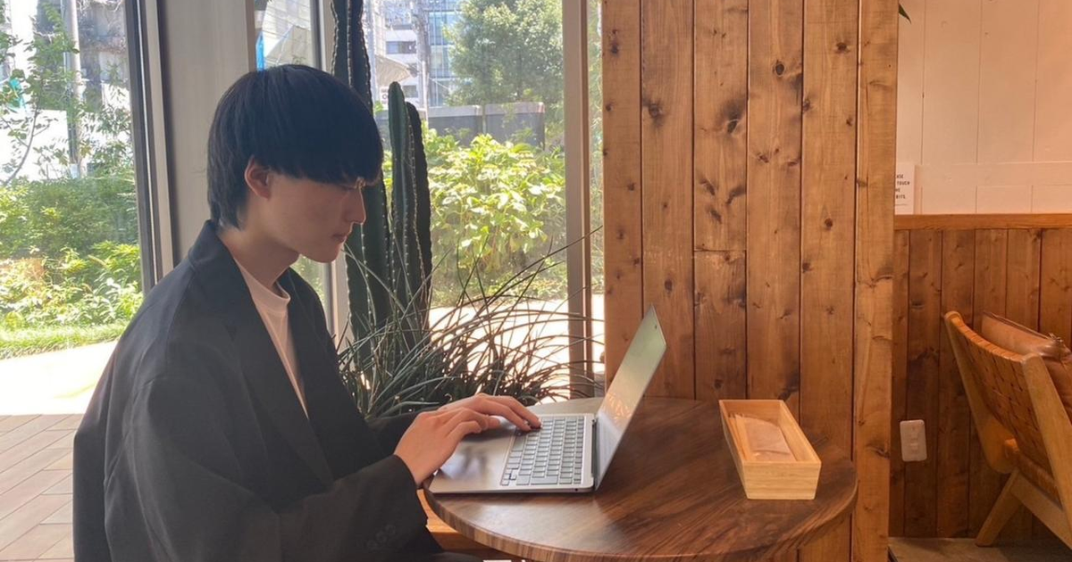 Python、React、C#の経験をもとに過去最高単価を目指しませんか？ - 株式会社JobTechnologyのシステムエンジニアの採用 - Wantedly