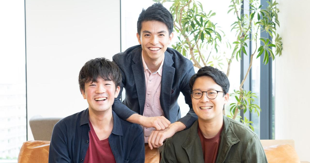 Unity開発でVR恋愛メタバースに関わりたい学生Wanted！ - 株式会社Flamersのエンジニアリングの採用 - Wantedly