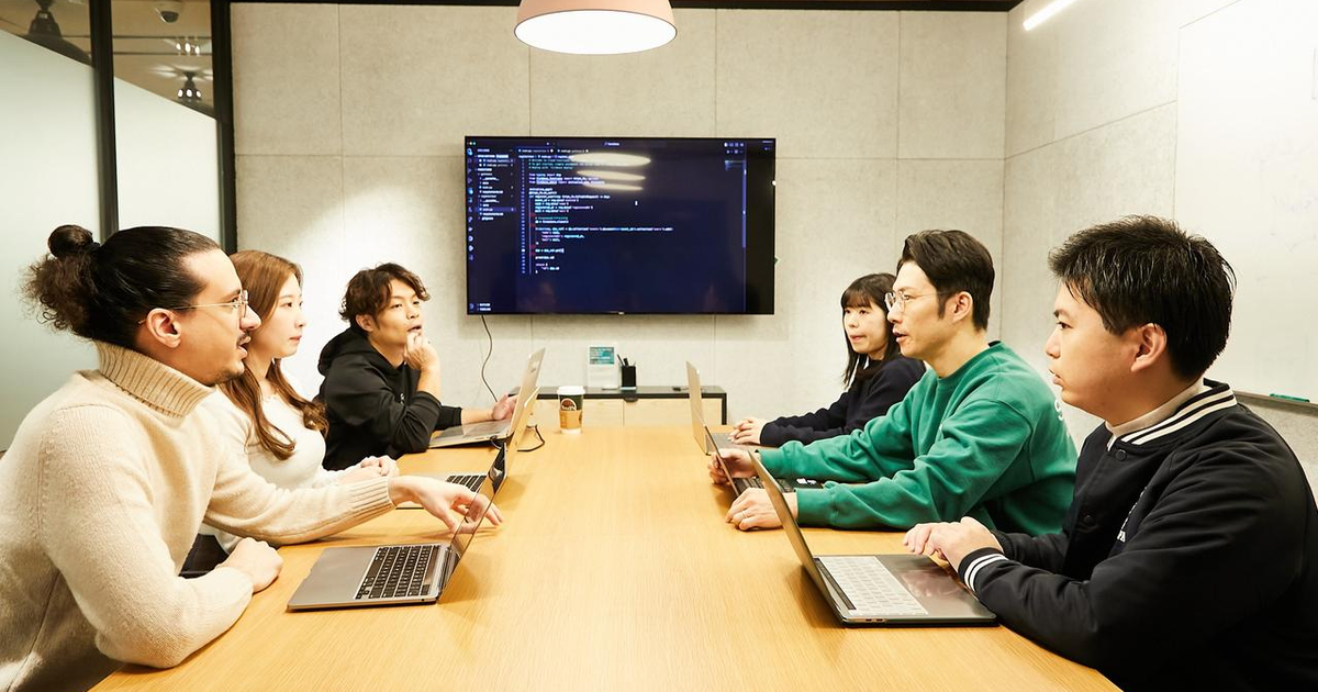 顧客と未来を創る！ECサイト開発の最前線で成長したいPHPエンジニア募集 - フィグニー株式会社のWebエンジニアの採用 - Wantedly