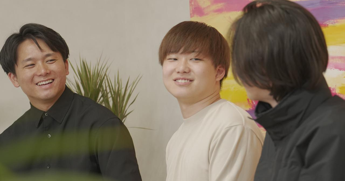 若手が主役！成長し放題の環境でマーケター募集 - TLPC株式会社のWebマーケティングの採用 - Wantedly