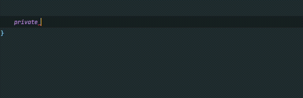 ゲーム開発の現場で検証！GitHub Copilot利用のコツ | MYTHRIL Inc.（ミスリル株式会社）