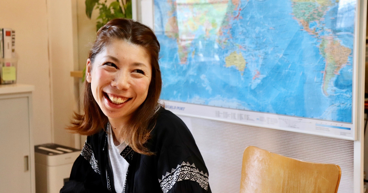 世界25ヵ国の顧客との環境ビジネスを展開する"海外営業部"スタッフ募集！ - 株式会社ECOMMITのセールス・事業開発の採用 - Wantedly