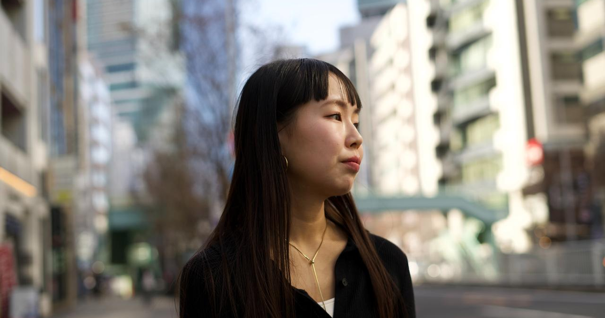 サービスを一から作ってみたい方募集！Pythonエンジニアを目指せる環境！ - 株式会社Ansel TechnologiesのWebエンジニアの採用 - Wantedly