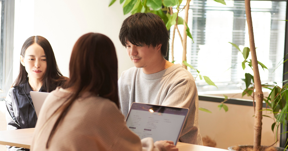 CS募集！LINEユーザーと店頭スタッフを繋ぎ、HAPPYの連鎖を生む！ - 株式会社バニッシュ・スタンダードのカスタマーサクセスの採用 - Wantedly