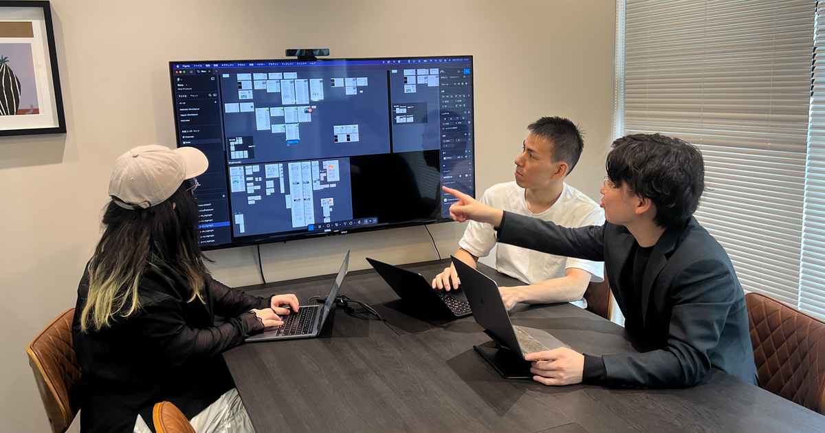 従来のCSでは物足りない方へ - AI時代の戦略的カスタマーサクセス職 - Rimo合同会社のカスタマーサクセスの採用 - Wantedly