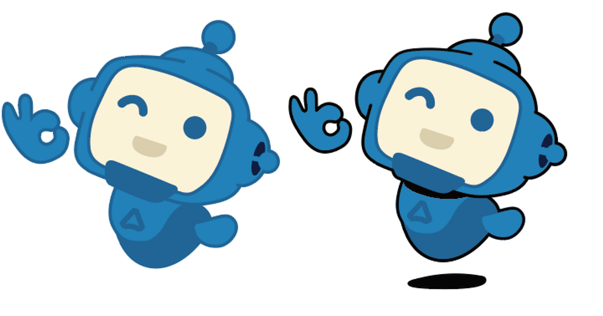 Coming Soon: Say Hello to Protty! | 株式会社スピークバディ