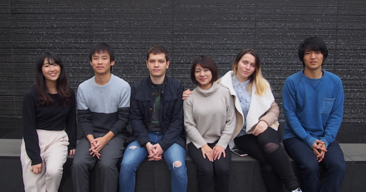 天才CTOの右腕として、本気で上場を目指すWEBエンジニアを大募集！ - Guidable株式会社のWebエンジニアの採用 - Wantedly