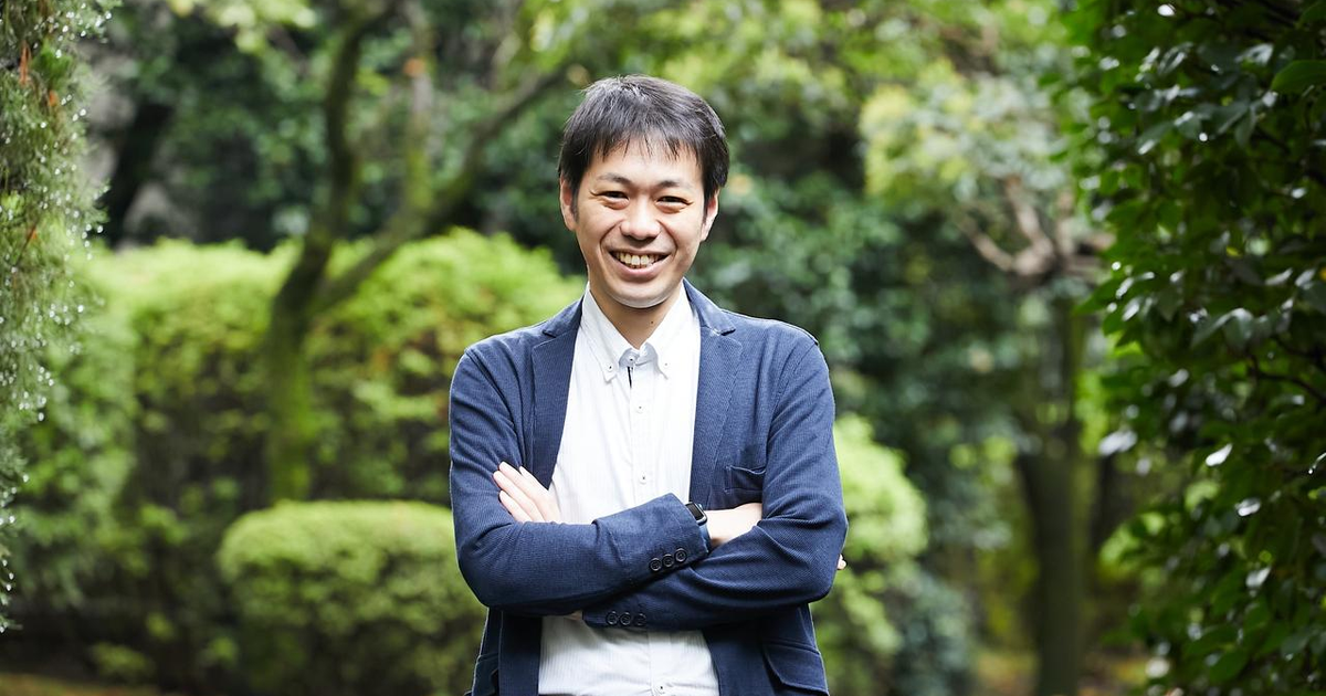 Ruby/JavaScriptを極めたい方歓迎！自社SaaS開発のコアに。 - ゴールデンルールス株式会社のWebエンジニアの採用 - Wantedly