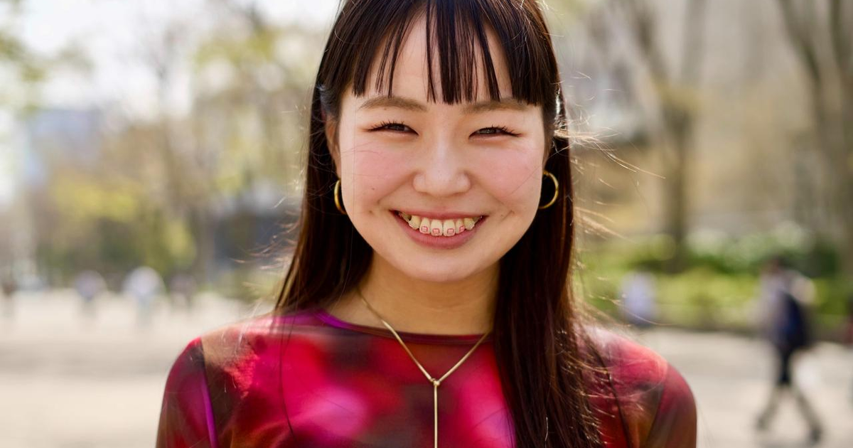 経験ゼロから、Pythonエンジニアにチャレンジしたい方 大募集！ - 株式会社Ansel TechnologiesのWebエンジニアの採用 - Wantedly