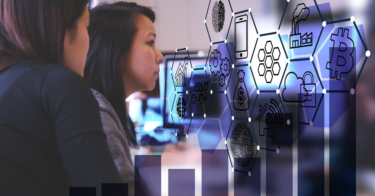 あなたの分析がチカラに！SEOメディアディレクター募集！CVR改善・対策！ - 株式会社Next Educationの編集・ライティングの採用 - Wantedly