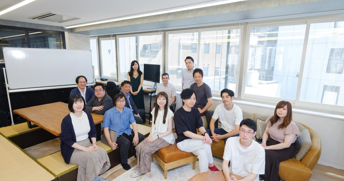 社内外問わず接点が多いため直接感謝の言葉を聞ける環境！SEアシスタント募集 - 株式会社rexcornuのカスタマーサポートの採用 - Wantedly