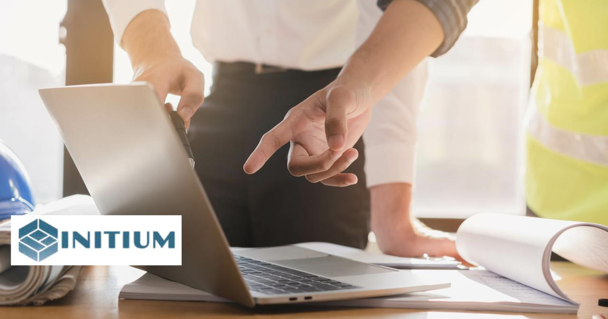 人々の自己実現を叶えるノウハウを提供！素直な姿勢で取り組めるマーケター募集 - 株式会社INITIUMのWebマーケティングの採用 - Wantedly