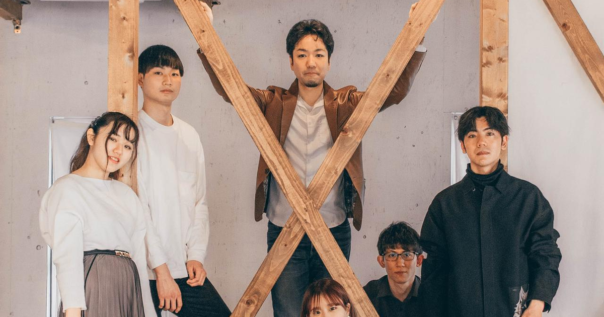 フルスタックWebエンジニア募集！JavaやVueの使用経験者大歓迎！ - 株式会社ウォーカーのWebエンジニアの採用 - Wantedly