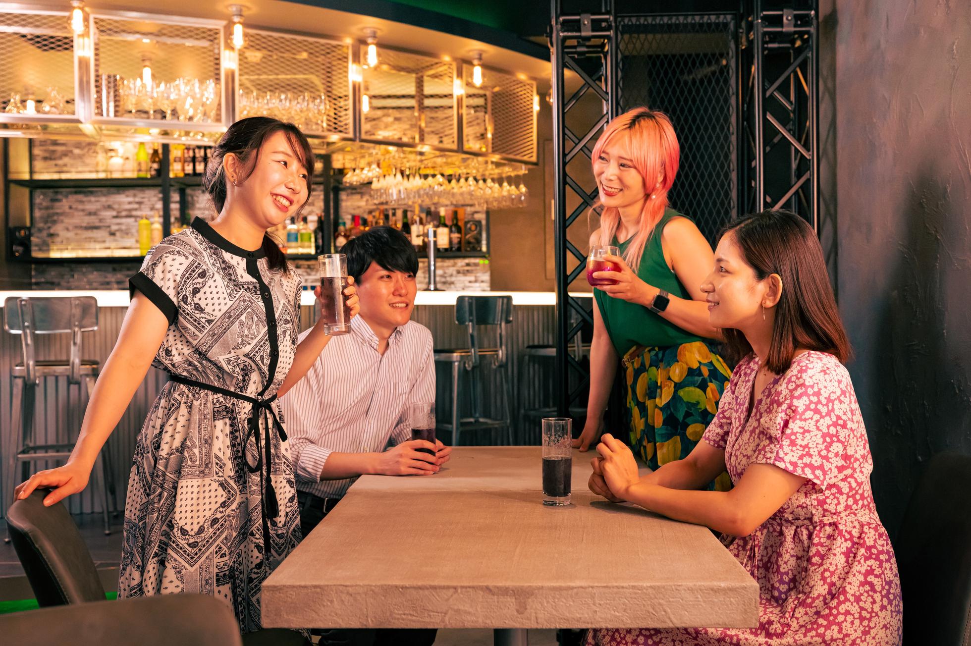 ブリッジやディレクションに興味のあるあなたへ。ITスキルをPMOとして昇華 - 株式会社エーエスエルのWebディレクターの採用 - Wantedly