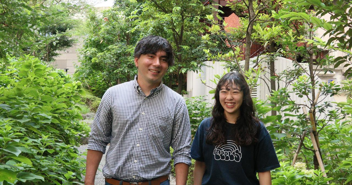 26卒！新卒から挑戦できる営業職｜成長×裁量×社会貢献 - Guidable株式会社のセールス・事業開発の採用 - Wantedly