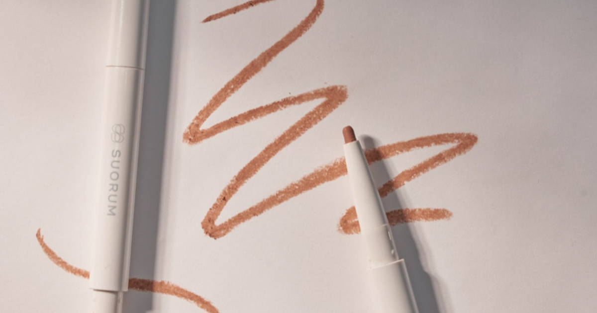 コスメを仕事にしたい。あなたの想い、叶えられます！ - 株式会社iHackの事務の採用 - Wantedly