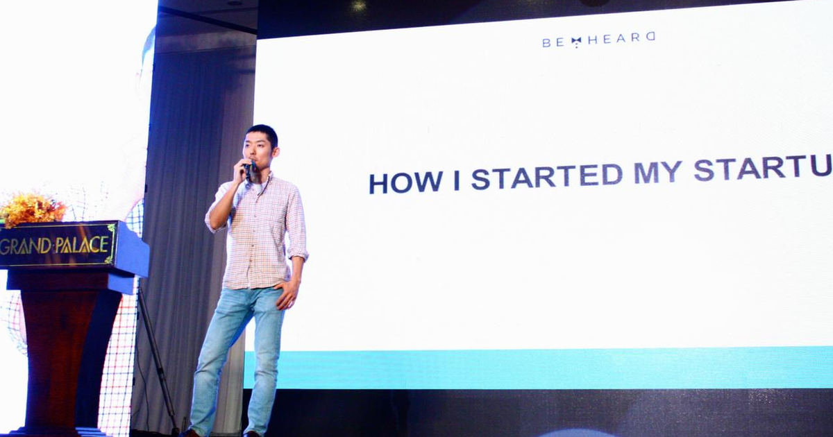 約20億で事業売却したCEO直下！スタートアップが長期インターン生募集 - XVOLVE GROUPのその他の採用 - Wantedly