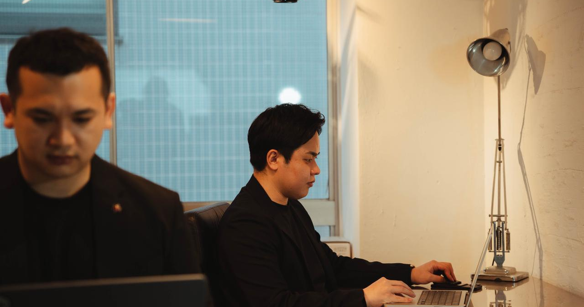 0→1のCS立ち上げを担う｜HR SaaSのCS幹部候補を募集！ - 株式会社LiftBaseのカスタマーサクセスの採用 - Wantedly