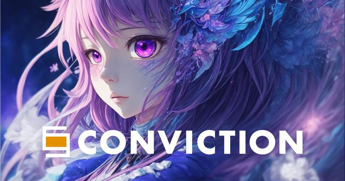 研修制度充実！経験ゼロでもWEBデザイナーになれる！ - 株式会社CONVICTIONのUI/UXデザイナーの採用 - Wantedly