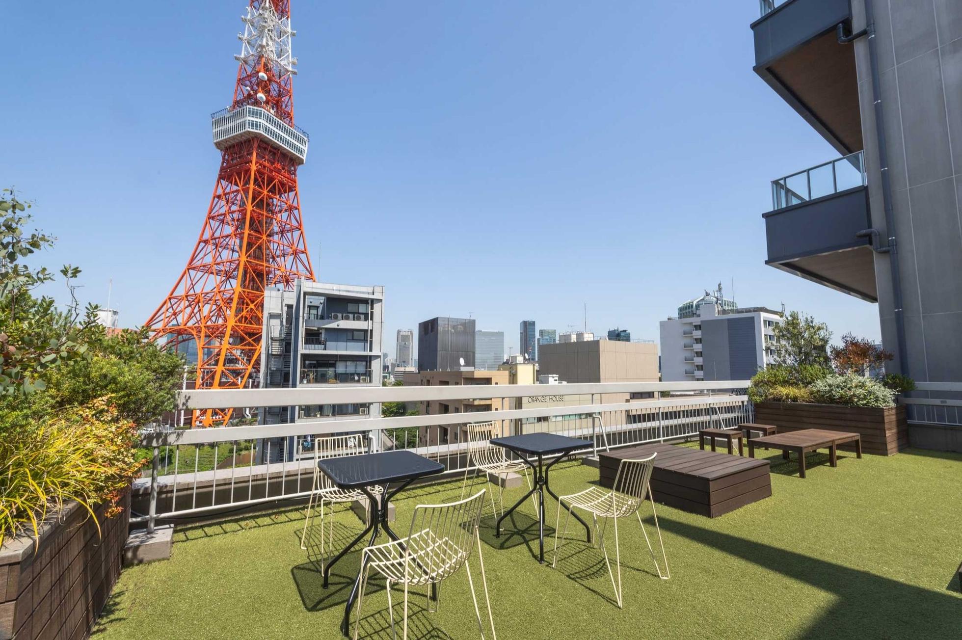 AIを知識で終わらせない。人生を変える一歩に寄り添うコーチ募集 - 合同会社Next Leapのコンサルティングの採用 - Wantedly