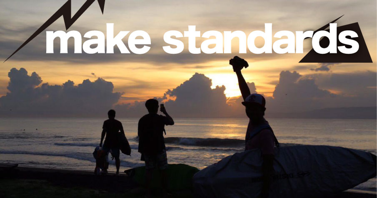 HRtechでエンジニア採用に変革を起こす！新サービスの法人営業を募集！ - 株式会社make standardsのセールス・事業開発の採用 ...