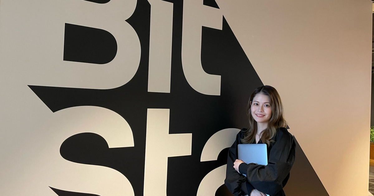 広告提案営業｜美容商材に特化したプロモーションの企画・提案をお任せします - 株式会社BitStarの法人営業の採用 - Wantedly