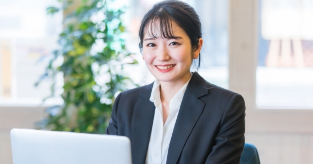 VC出身の代表直下/スタートアップ企業で事業創りに挑戦したい人必見！ - technersの法人営業の採用 - Wantedly