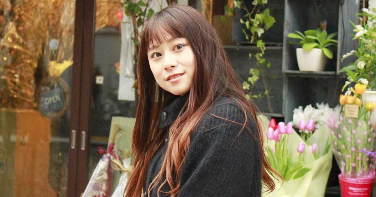 Web広告のバナー・LP制作をお任せ！スキマ稼働OK！納期にゆとりあり！ - Tres Innovation株式会社のUI/UXデザイナーの採用 - Wantedly