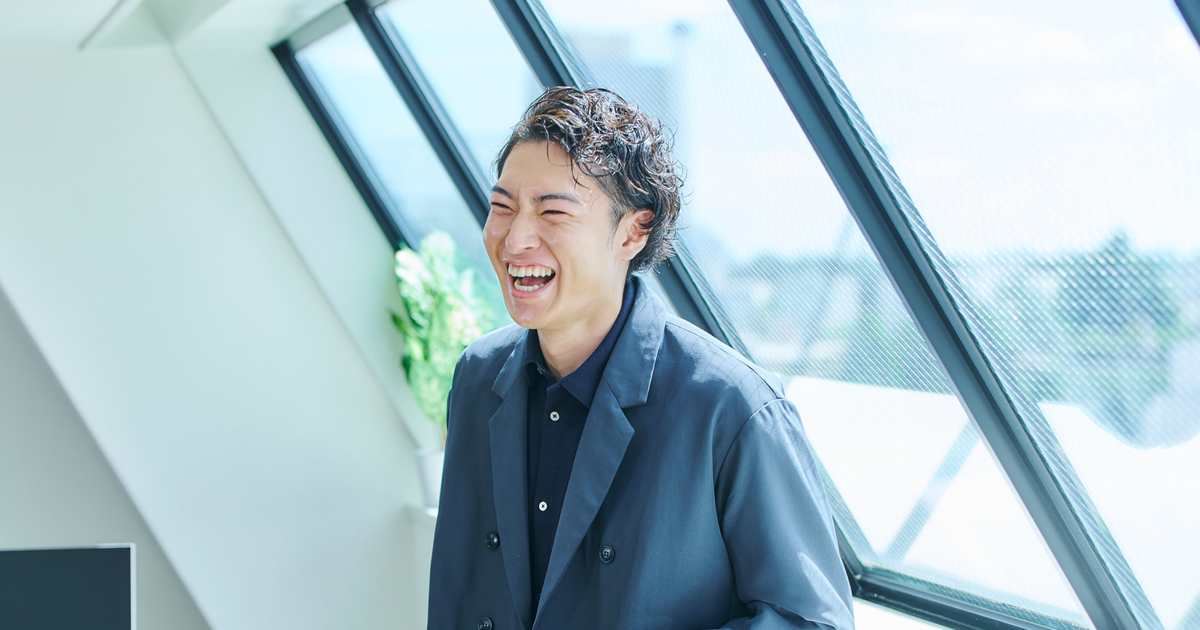 SQLのスペシャリストに成長を！市場価値の高いデータベースエンジニア募集中 - 株式会社Dexallのインフラエンジニアの採用 - Wantedly