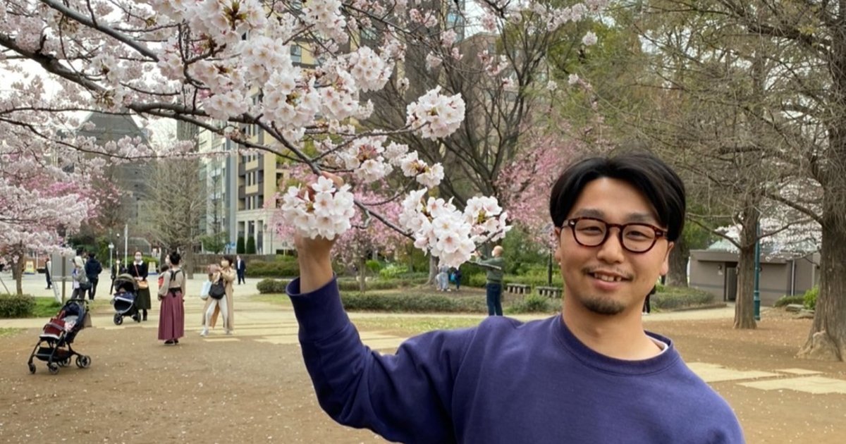 1名のみのレアポジション募集スタート！PGからPL/PM経験を積みたい方 - 株式会社ENGEIのWebエンジニアの採用 - Wantedly