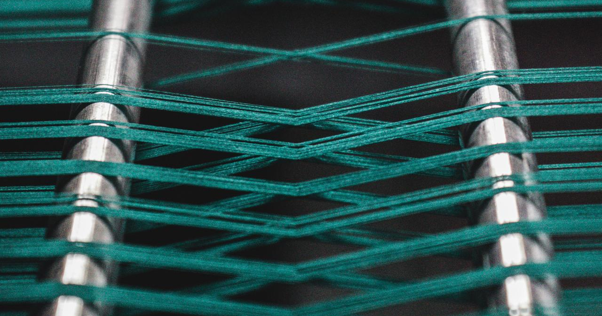 RubyKaigi2022 参加記 #5 - Making *MaNy* threads on Ruby (Day 1) | Wantedly Engineer Blog