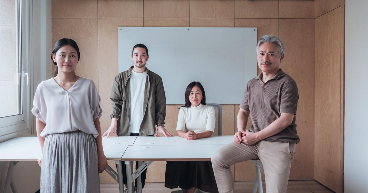 PL/PM目指している人必見！｜最新技術を活用しながら、キャリアアップ！ - 株式会社ワーキング・ヘッズ・アドバンスのWebディレクターの採用 - Wantedly