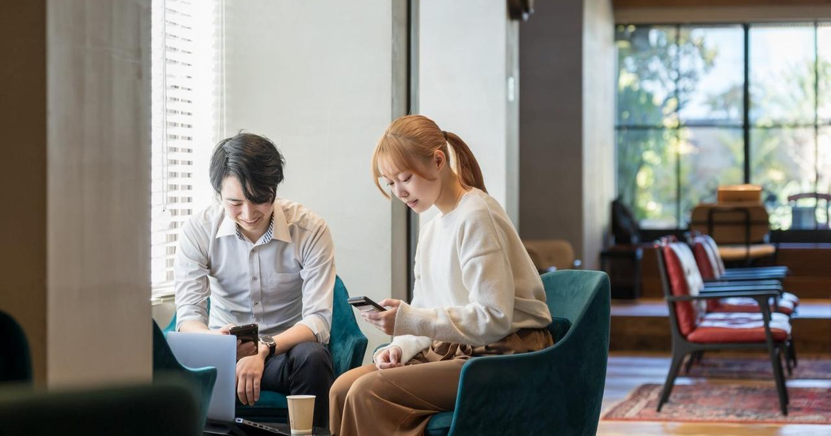 デジタル戦略のプロフェッショナル求む！あなたのスキルがビジネスを変える - 株式会社McroweのITコンサルタントの採用 - Wantedly