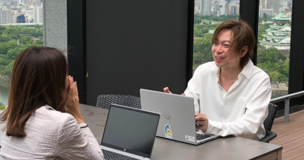 テレビ局の番組案内ページやBtoCサービスのLPなど様々な案件有/関西募集 - 株式会社クリーク・アンド・リバー社のエンジニアリングの採用 - Wantedly