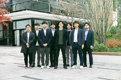 葬儀会社のWEBサイトをデザインの力で加速させるUX/UIデザイナー募集 - TechSuite株式会社のUI/UXデザイナーの採用 - Wantedly